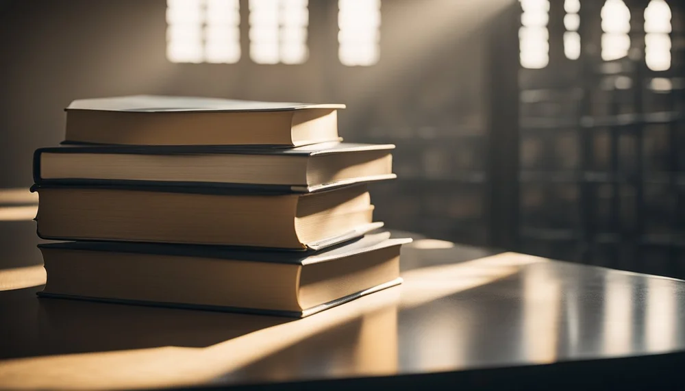 Inspiring Prison Transformations: 10 Stories of Hope and Change