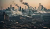 6 Must-Watch Pollution Documentaries: Raise Awareness and Inspire Action