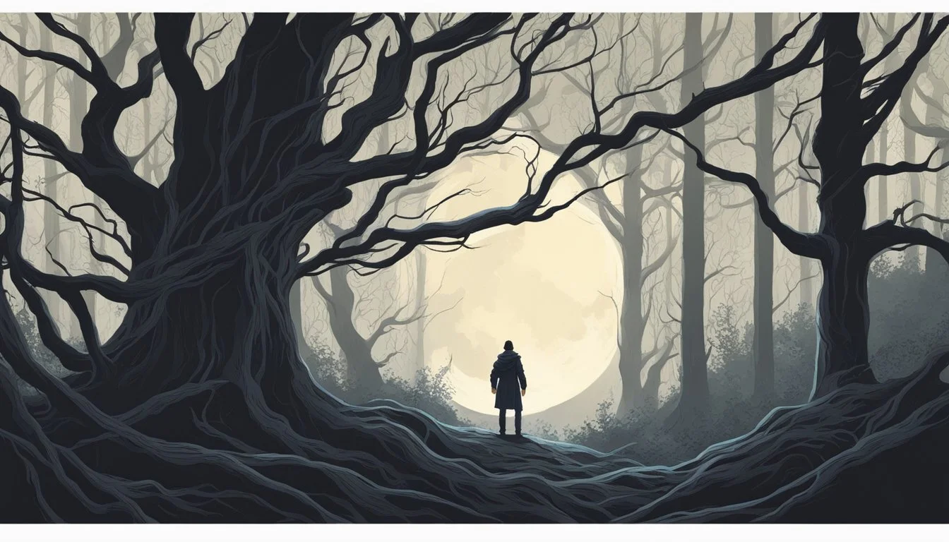 Gerard John Schaefer: 4 Chilling Documentaries on the Serial Killer Cop