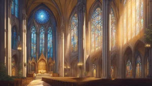 9 Riveting Protestant Reformation Docs: Religious Revolution Unveiled