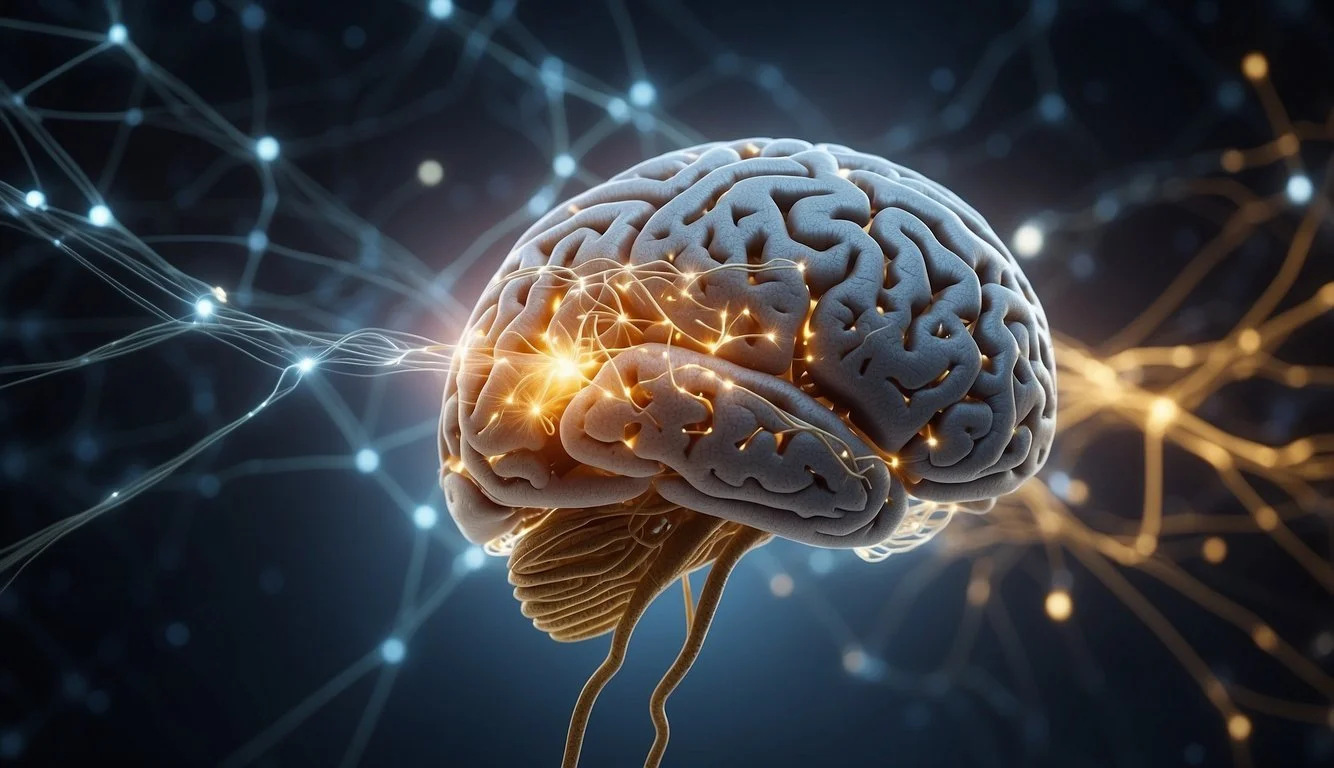 Top 7 Documentaries to Discover the Mysteries of the Human Brain