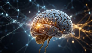 Top 7 Documentaries to Discover the Mysteries of the Human Brain