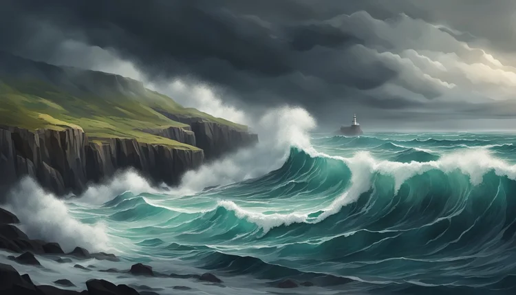 Relentless Documentary: The Shocking Investigation into Christina ...