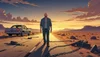 The Ethics of Jesse Pinkman’s Final Escape in Breaking Bad: Morality ...