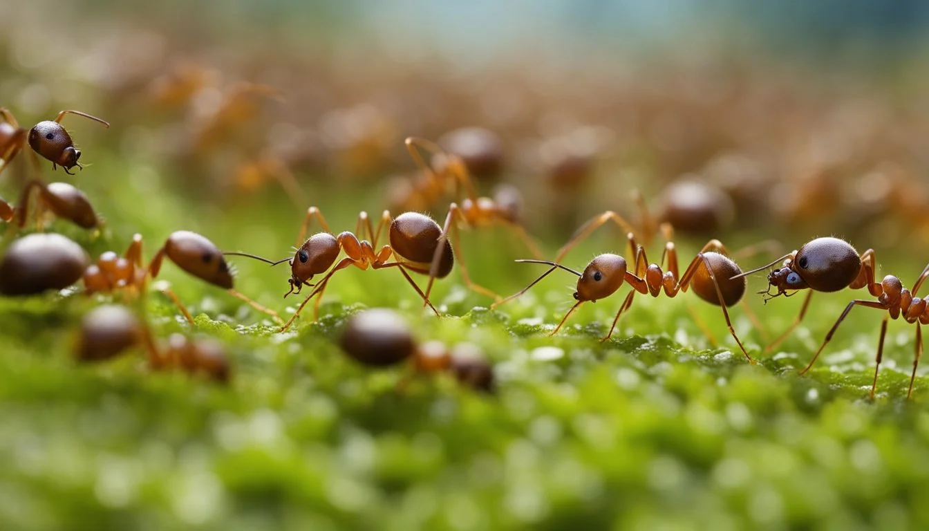 8 Must-Watch Documentaries on the Devastating Impact of Invasive Species