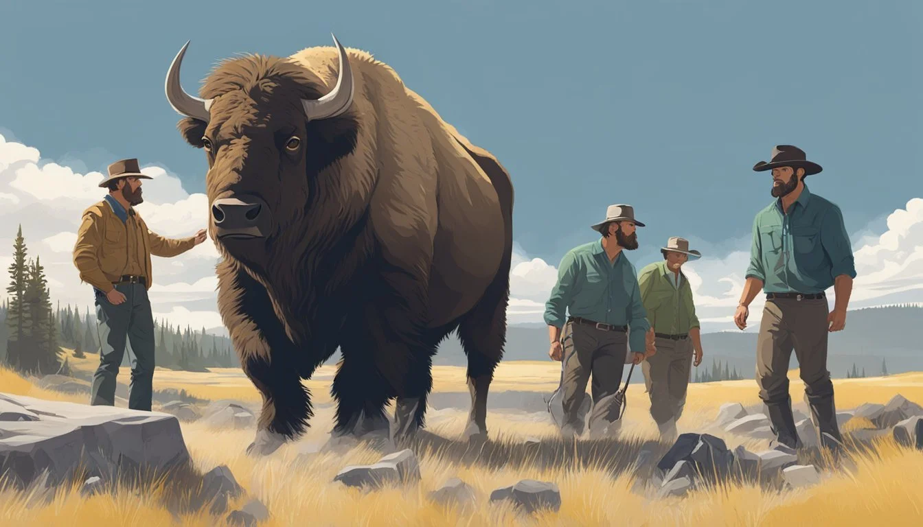 Melanie Olmstead Yellowstone: The Unsung Hero Behind the Series' Success