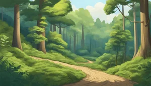 Gerald Stano: 'Timber Trail Killer' Executed (1998) - Florida Serial ...