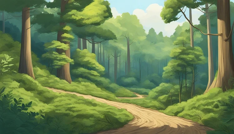 Gerald Stano: 'Timber Trail Killer' Executed (1998) - Florida Serial ...