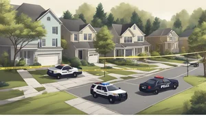 Robert Shulman: The 'Brookhaven Butcher' Who Killed 5+ on Long Island ...