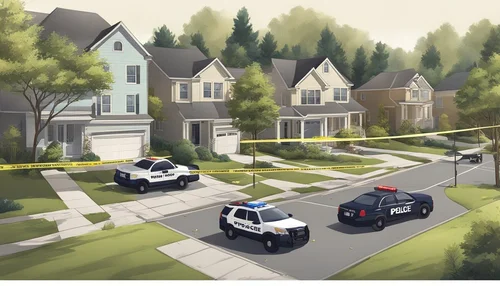 Robert Shulman: The 'Brookhaven Butcher' Who Killed 5+ on Long Island ...