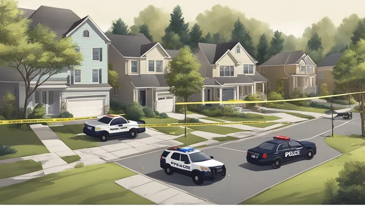 Robert Shulman: The 'Brookhaven Butcher' Who Killed 5+ on Long Island ...