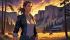 Beth Dutton’s Trauma and Transformation in Yellowstone: The Story ...