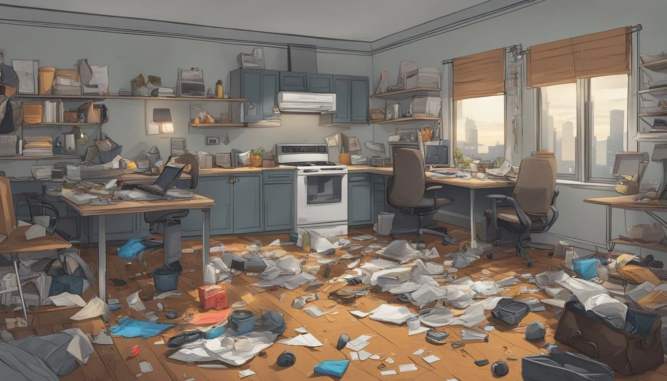 Truman Capote's 'In Cold Blood': The True Story Behind the ...