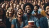 9 Uplifting Real-Life Stories of Finding True Happiness | Journey to Joy
