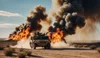 8 Essential Gulf War Documentaries Every History Buff Must Watch