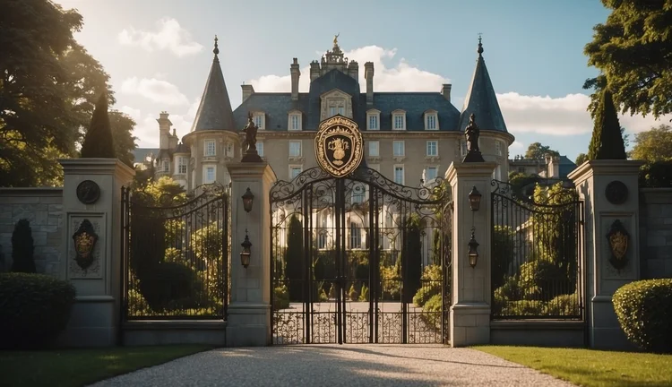 6 Controversial Documentaries on the Rockefeller Family's Legacy and ...