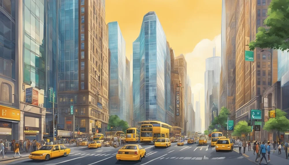 Relentless Documentary: The Shocking Investigation into Christina ...