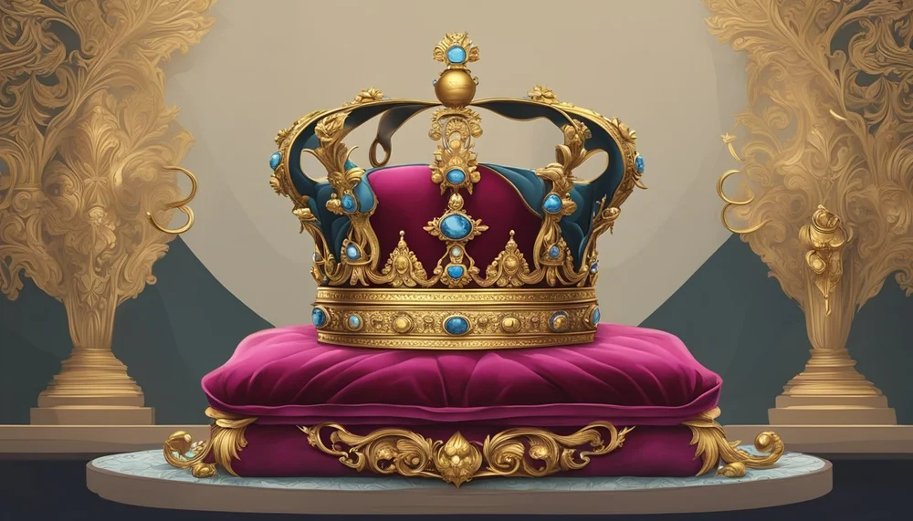 The Crown: Royal Facts vs. Fiction in Netflix's Historical Drama