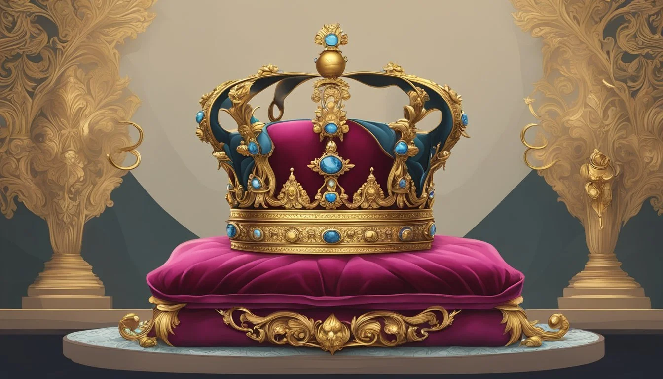 The Crown: Royal Facts vs. Fiction in Netflix's Historical Drama