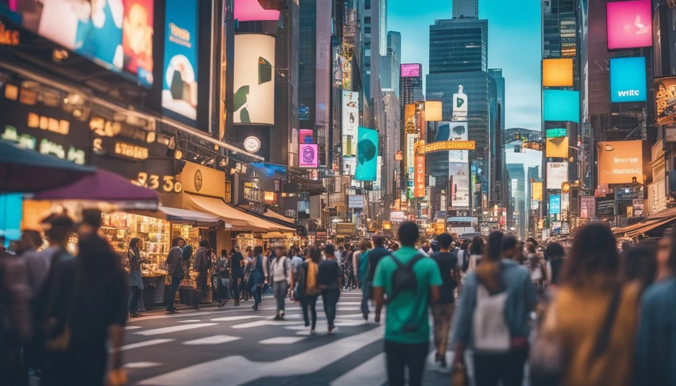 Top 13 Must-Watch Animated Documentaries: A Blend of Art and Reality