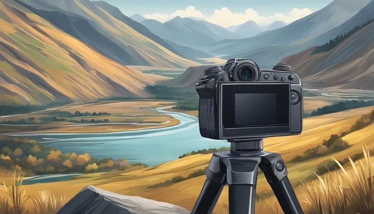 13 The Documentary: Ava DuVernay's Powerful Examination of Race ...