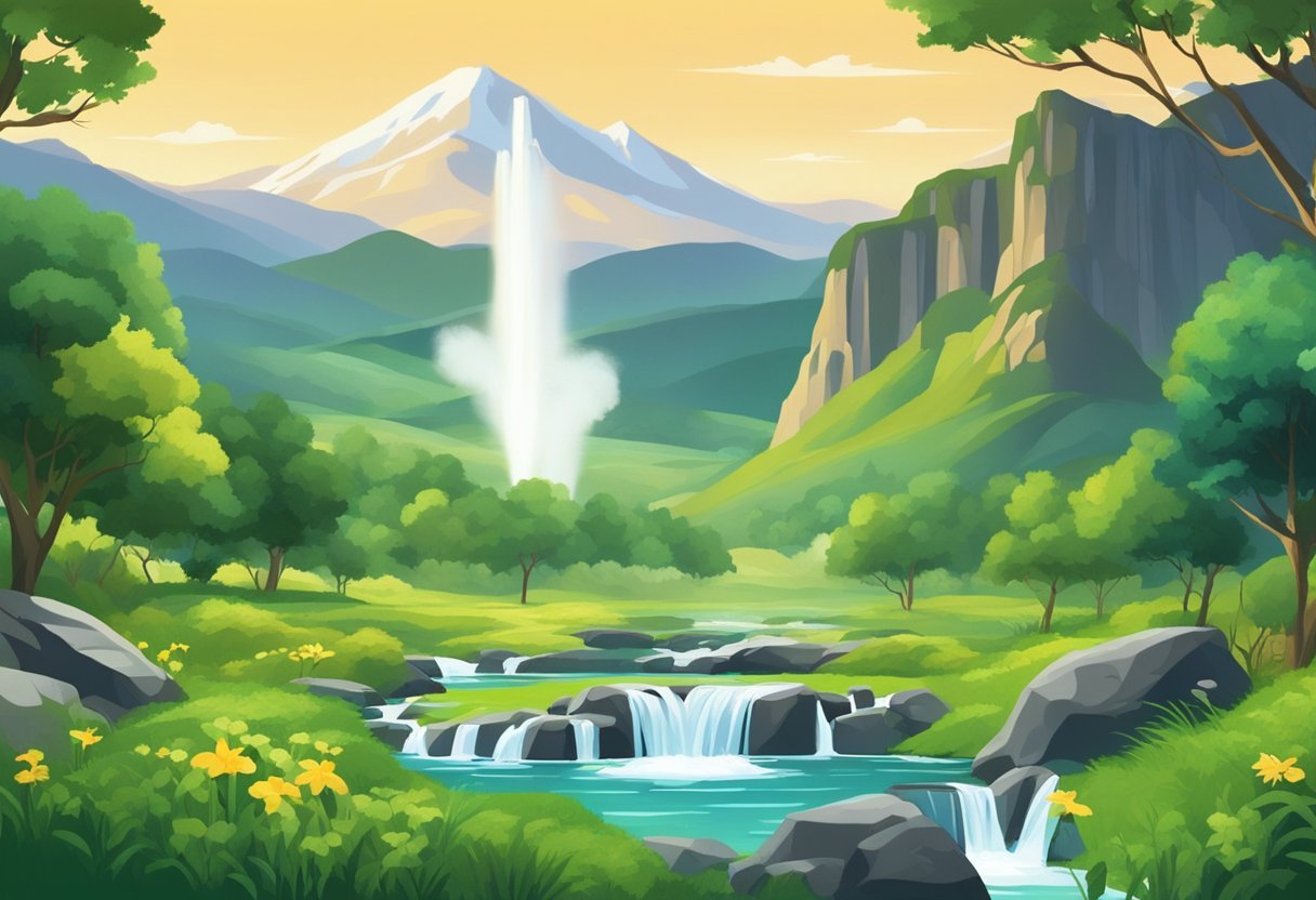 The Music of Yellowstone: Where Are the Featured Artists Now? - A 2025 ...