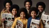 Top Documentaries About The Jackson 5: Inside Their Rise to Fame