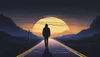 Larry Eyler: 5 Chilling Documentaries on the Midwest Highway Killer