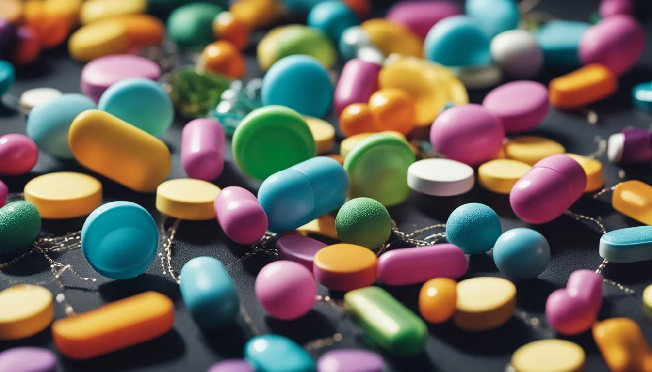 ADHD Insights: 7 Eye-Opening Documentaries on Living with Attention ...