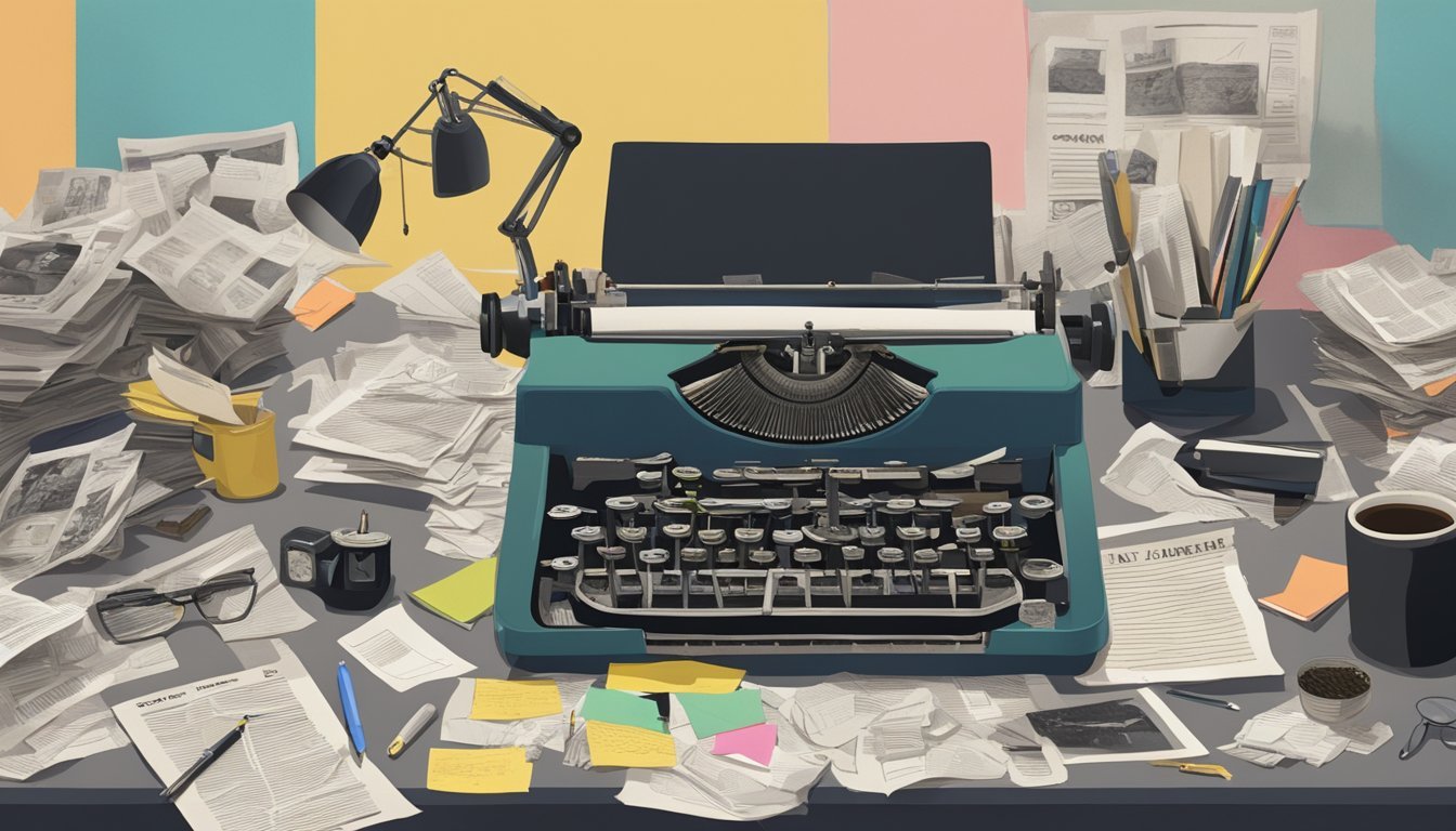 The True Crime Behind 'In Cold Blood': Truman Capote's Clutter Family ...