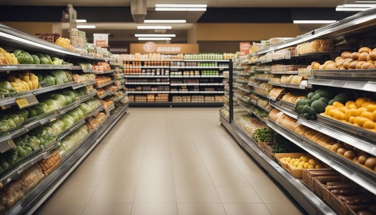 Documentary Fed Up: Unmasking the Food Industry's Secrets