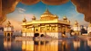 Top Sikhism Documentaries: Discover the Faith, Culture, and History