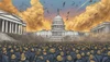 January 6 Capitol Attack: 9 Documentaries on 2021 Insurrection