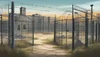 Robert Reldan: Bergen County Strangler Dies in Prison (2024) - NJ ...