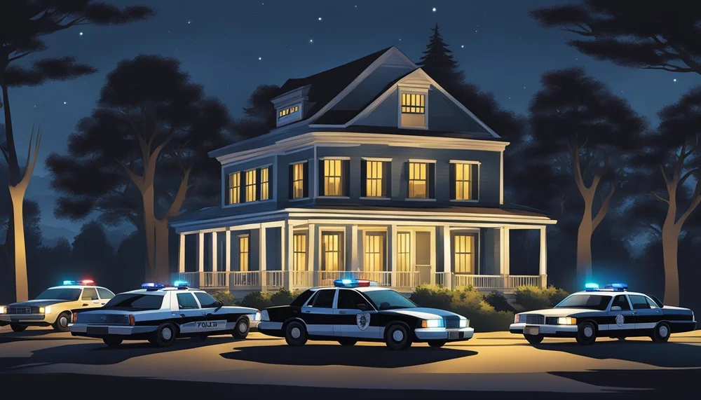 JonBenét Ramsey Fleet: The Controversial Friend Who Became a Key Figure ...