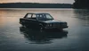 Susan Smith Filicide: 5 Chilling Documentaries Explore Shocking Child ...