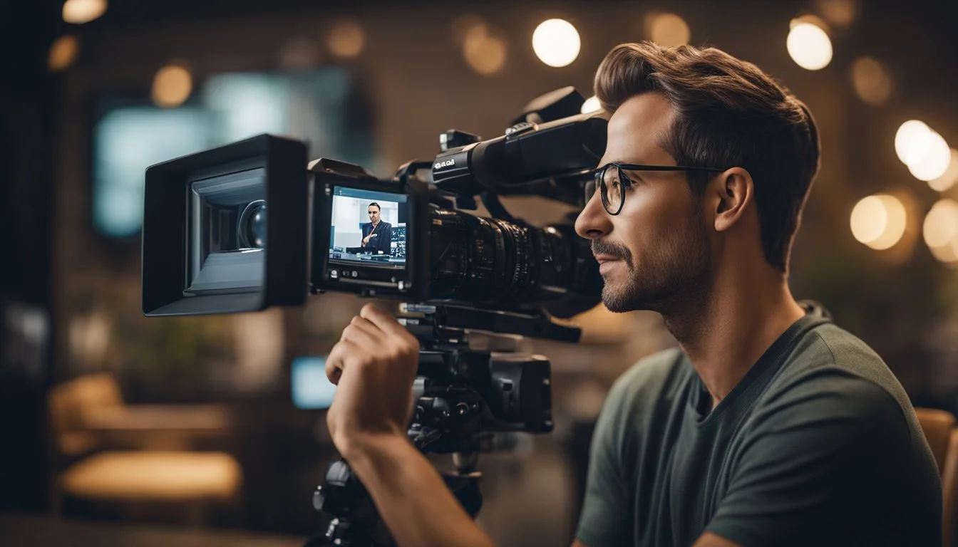 Unveiling 13 Insider Secrets for Achieving Success in Film Crowdfunding ...