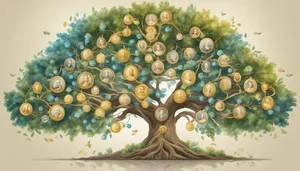 The Kardashian-Jenner Family Tree Explained: Meet the Stars of KUWTK