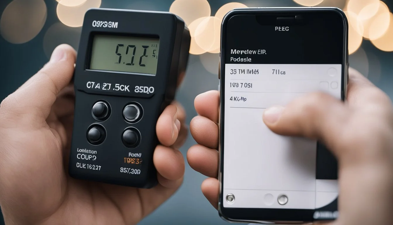 Master Low Light Filming with These 16 Essential Tips | Improve Your ...