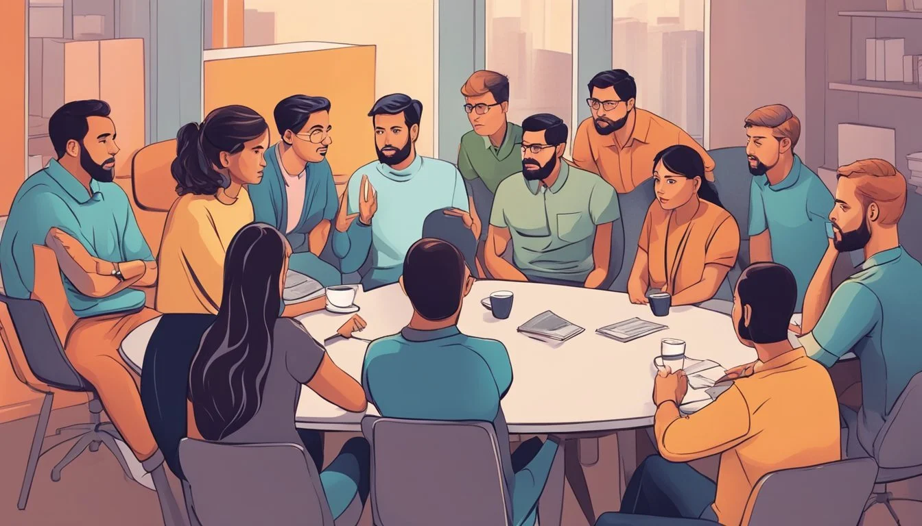 Mock Documentary: Exploring the Hilarious and Insightful World of ...