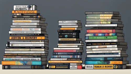 8 Must-Watch Documentaries on Addiction & Recovery for Deep Insights