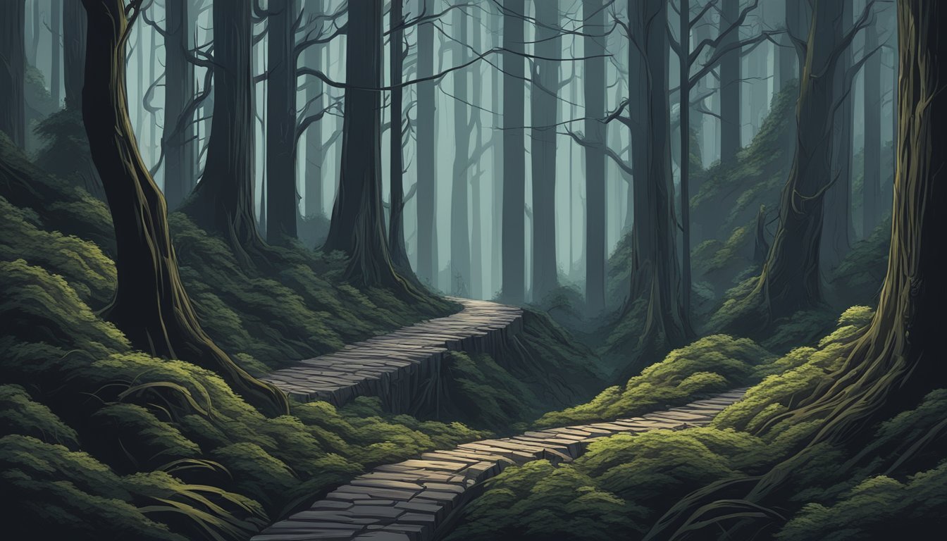 Gerald Stano: 'Timber Trail Killer' Executed (1998) - Florida Serial ...