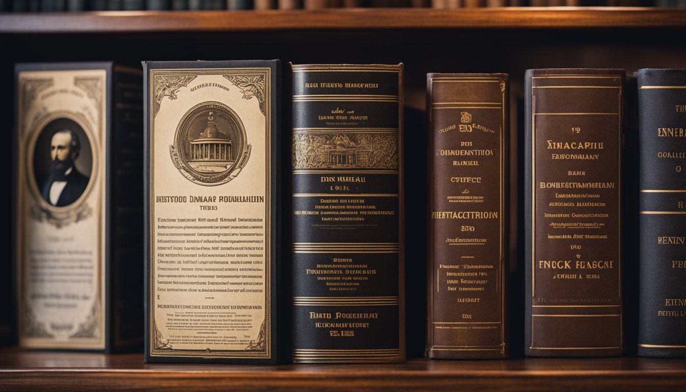 8 Powerful Emancipation Proclamation Documentaries: Lincoln's Legacy ...