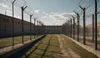 Top 9 Documentaries on Notorious Prison Escapes: True Stories of Daring ...