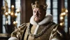 10 Must-Watch Documentaries about the Tudors: Royal Intrigue and History