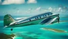 Top 11 Documentaries on Bermuda Triangle Mysteries: Unraveling ...