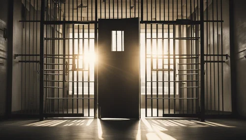 7 Inspiring Stories of Inmates Who Transformed Their Lives ...