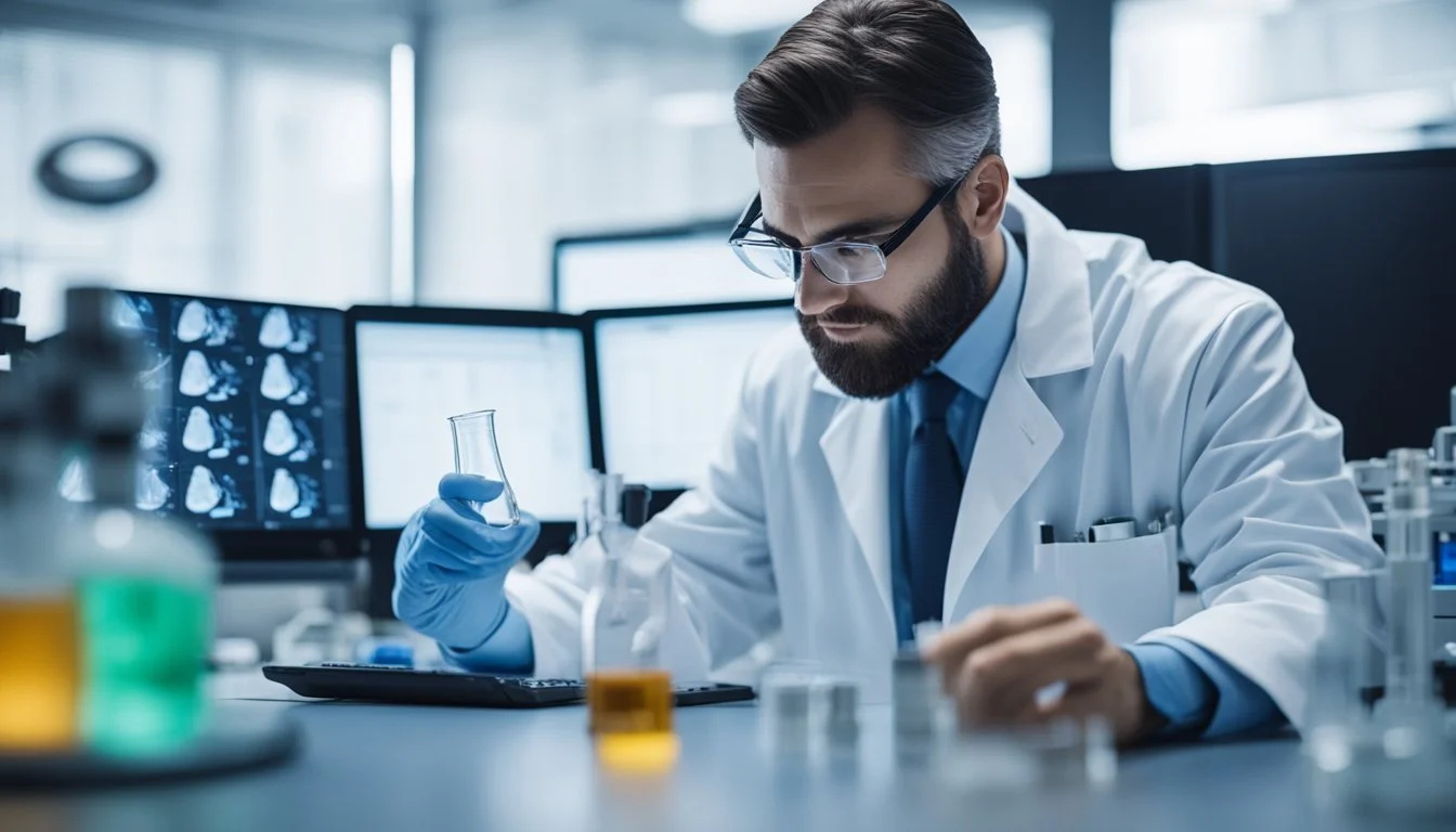 6 Eye-Opening Documentaries on Trauma Science | Understanding the Brain ...