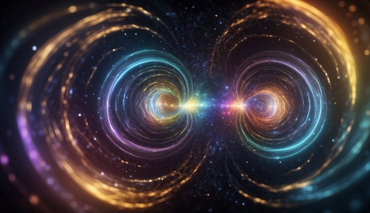 Top 10 Must-Watch Physics Documentaries for Science Enthusiasts