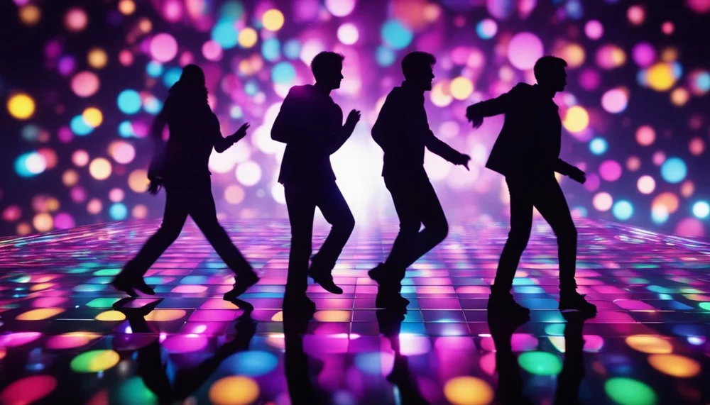 Top 12 Must-See Disco Documentaries: Relive the 1970s Dance Music ...